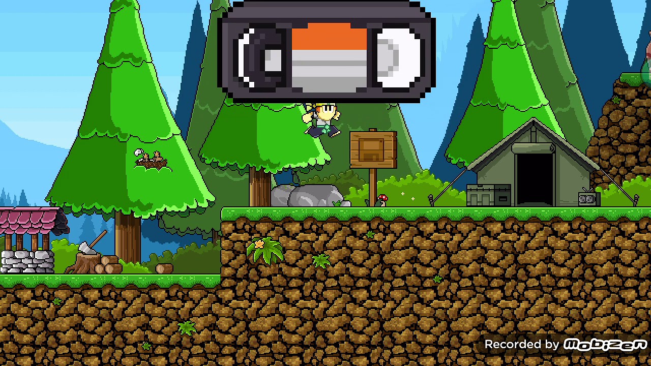 Просто Dan - YouTube