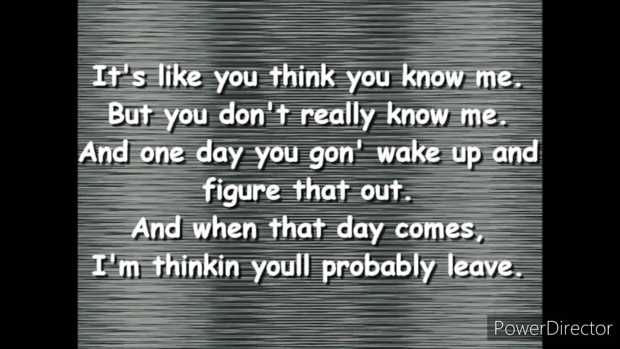 #HAYSTACK HARD TO LOVE WITH LYRICS ON SCREEN BEAUTIFUL SONG - YouTube