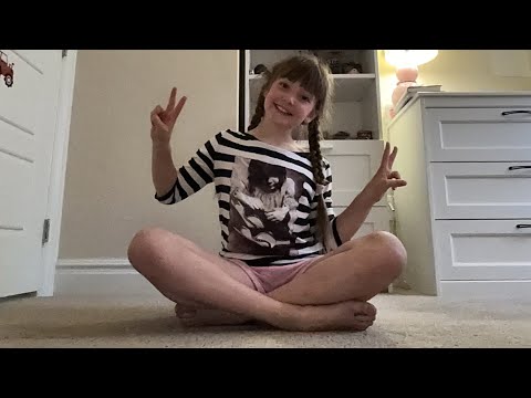 Morgens, abends und nachts Dehnübungen für einen besseren Tag (oder eine bessere Nacht) 😱🤩❤️‍🔥🤪🫵