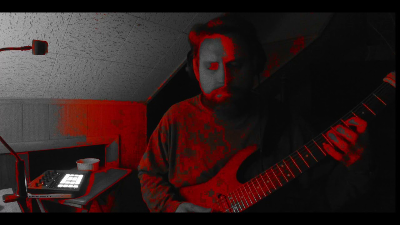 Launch Every Zig 12-18-21 - YouTube