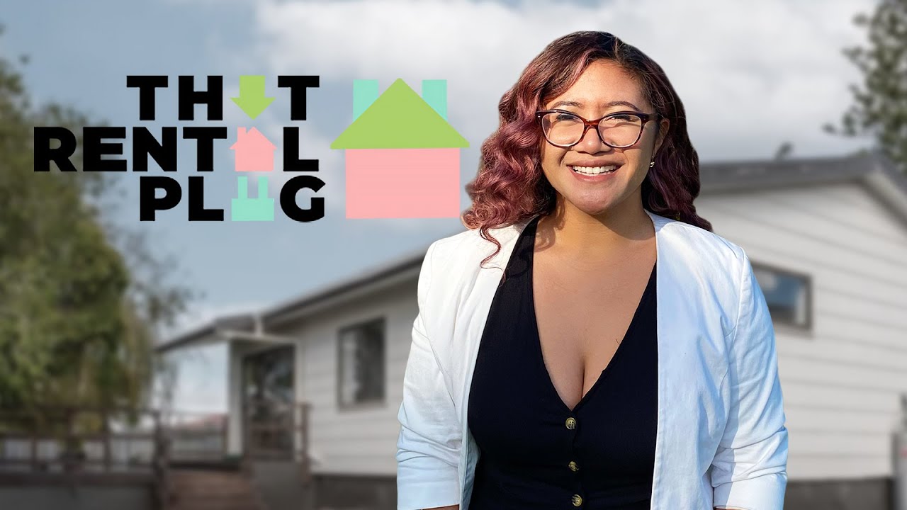 Property business owner keen to unlock opportunities for tenants and ...