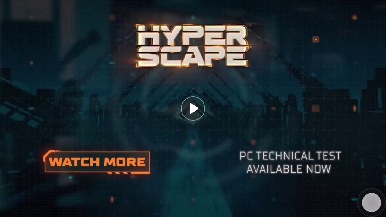 Hyperscape trailer and Review coming soon*** - YouTube