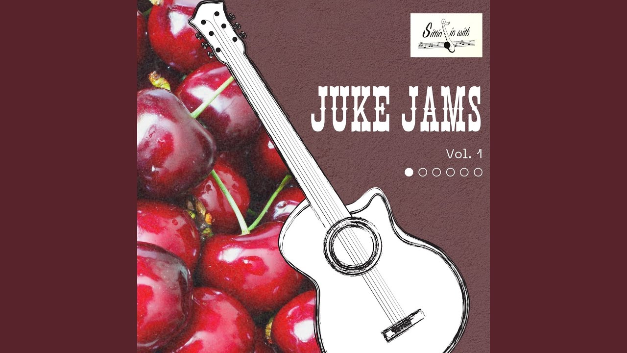 Same Old Stuff - YouTube