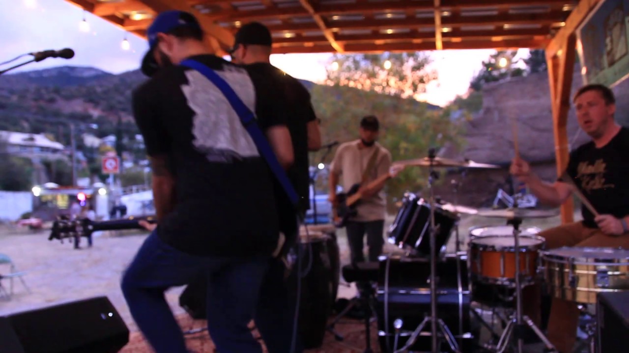 PTS - Music - YouTube