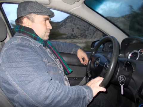 ŞENOL YAYLAM BEDİR GELİYOR MARMARAMÜZİK MUSTAFA KUŞCU