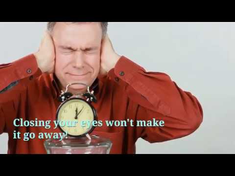 THE MANDELA EFFECT & BIBLE PROPHECY: Prophecy is being fulfilled! End Times! #MandelaEffect