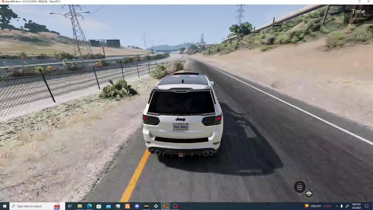 city take over - YouTube