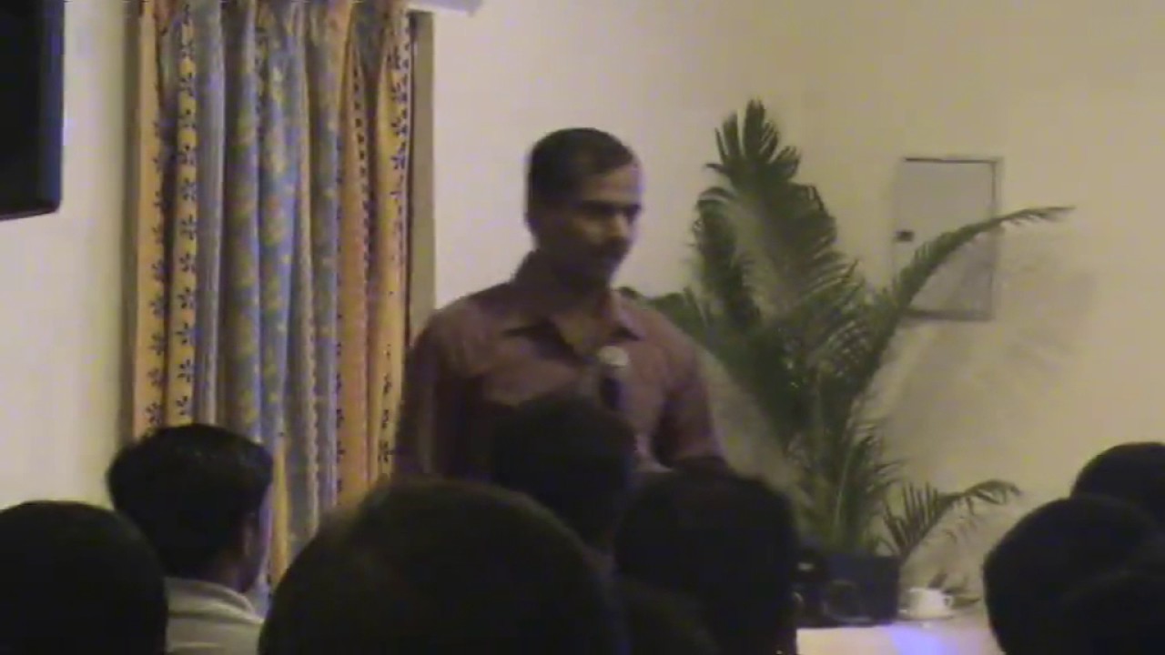 Vivek Ranaware In Goa 4 1 - YouTube