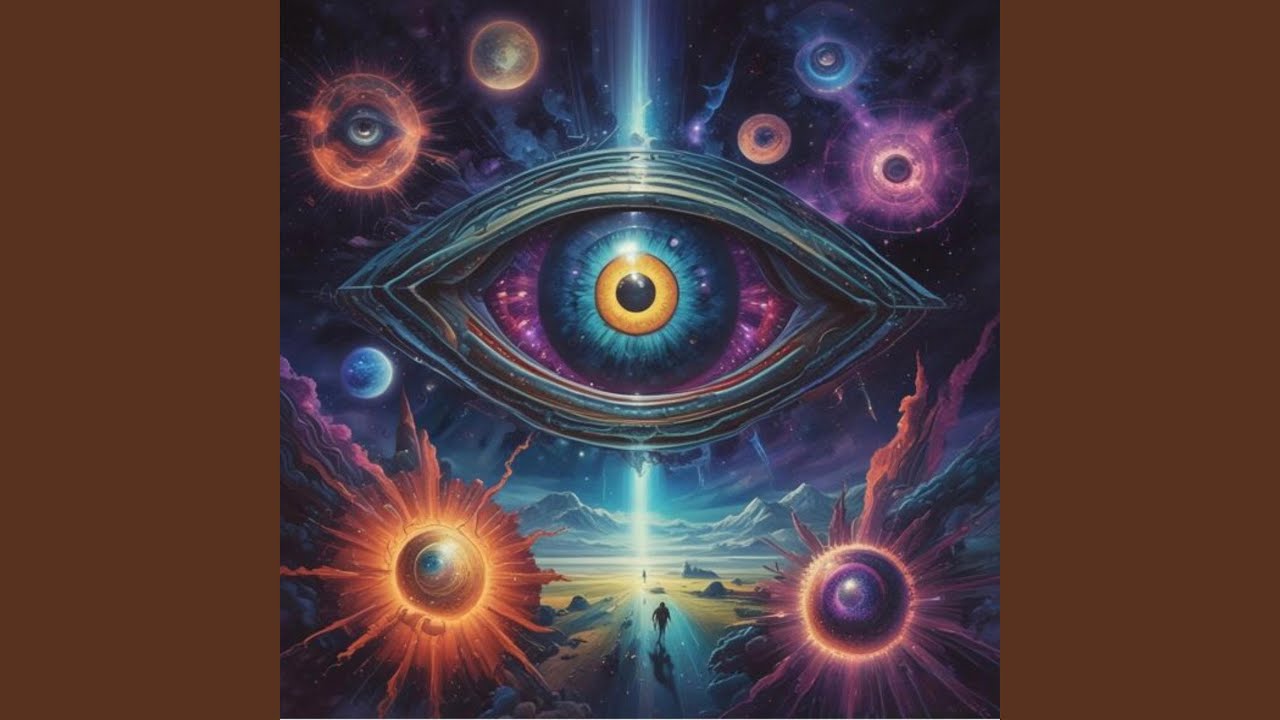 Well you see - YouTube