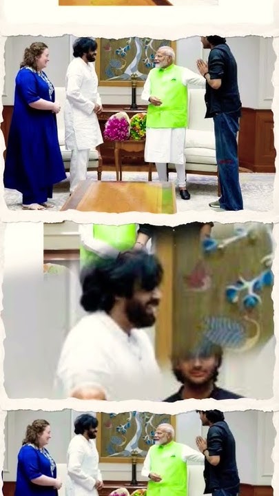 పవన్ కళ్యాణ్ కొడుకు అకీరా Youtube