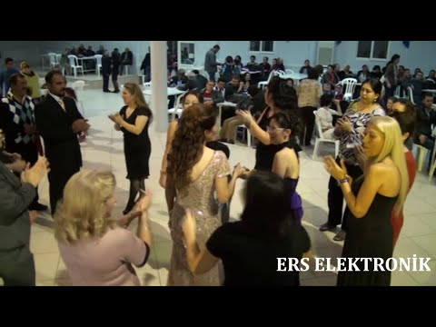 Arzu ve Deniz Kına Gecesi  22.11.2013