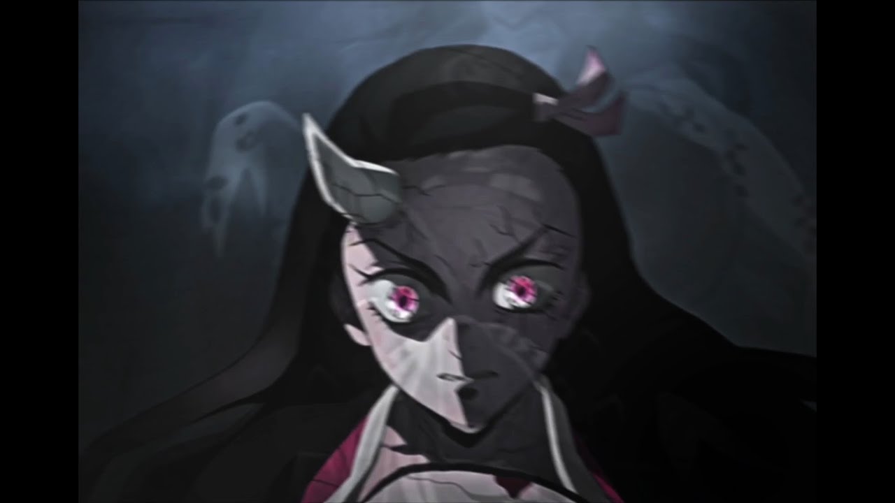 Zephyr MEP - Monster - YouTube