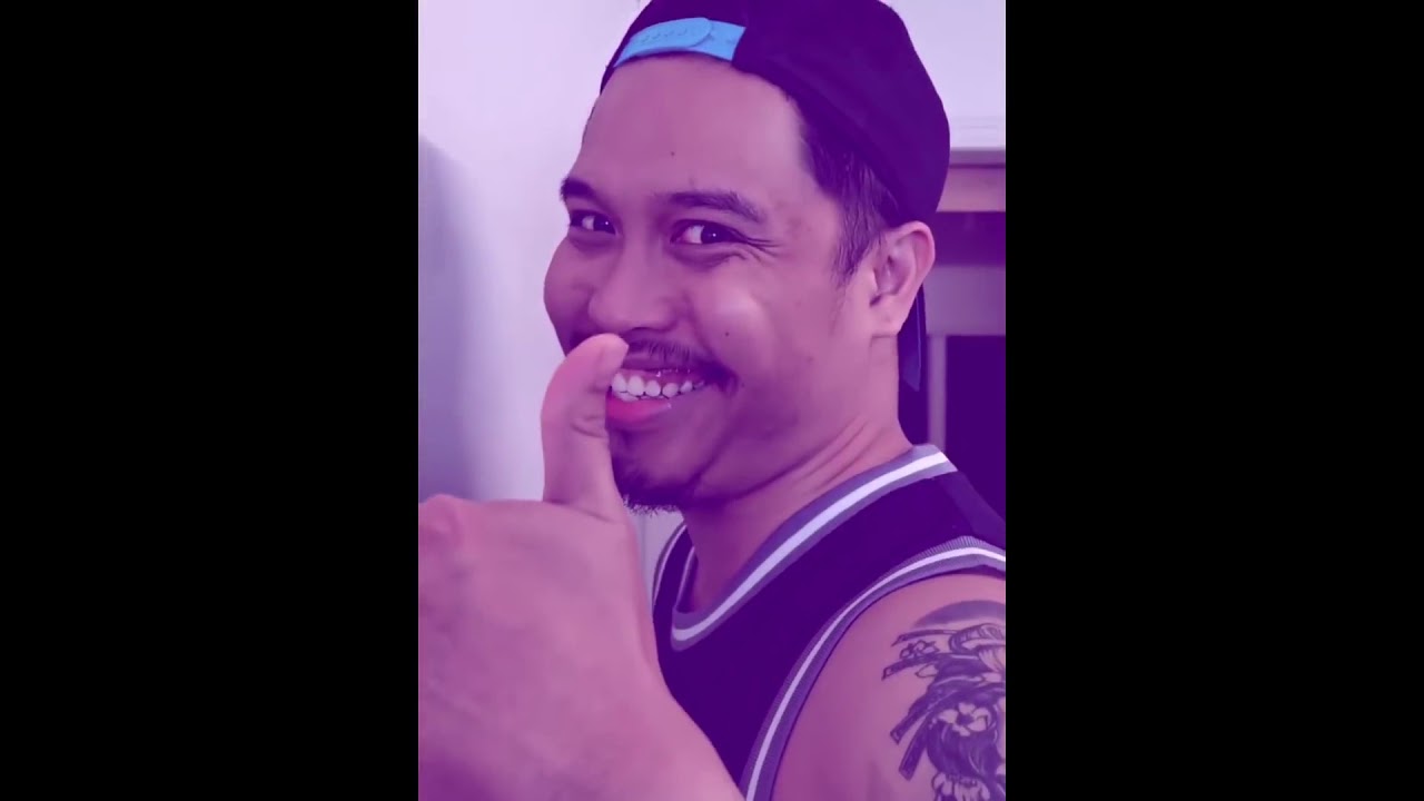 FUNNY PINOY MEMES COMPILATION #1 - YouTube