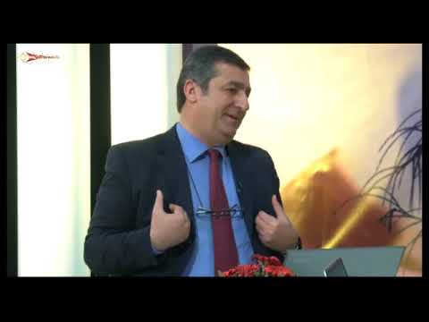 ŞUMLOYO / Türkçe / Mutlak Güç