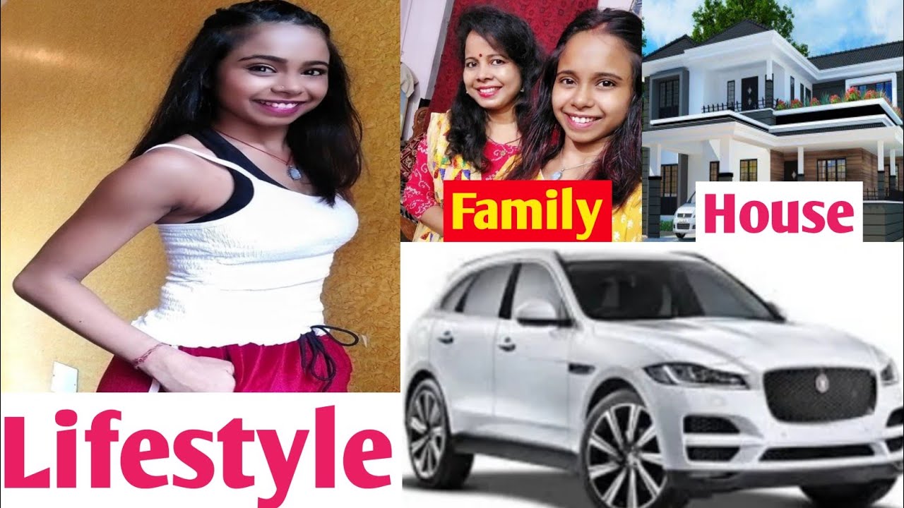 Roza Rana (Dancer) Lifestyle, Biography, Boyfriend, Height, House ...