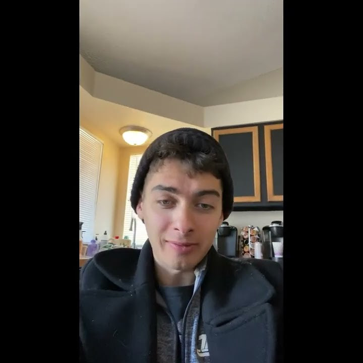 Andrew tate needs CPR - YouTube