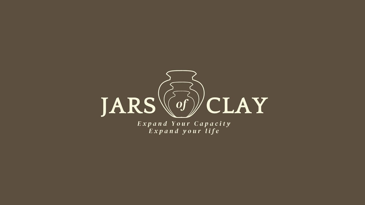 Oceans Perth //JARS OF CLAY//Jake Evensen & Janicke East - YouTube