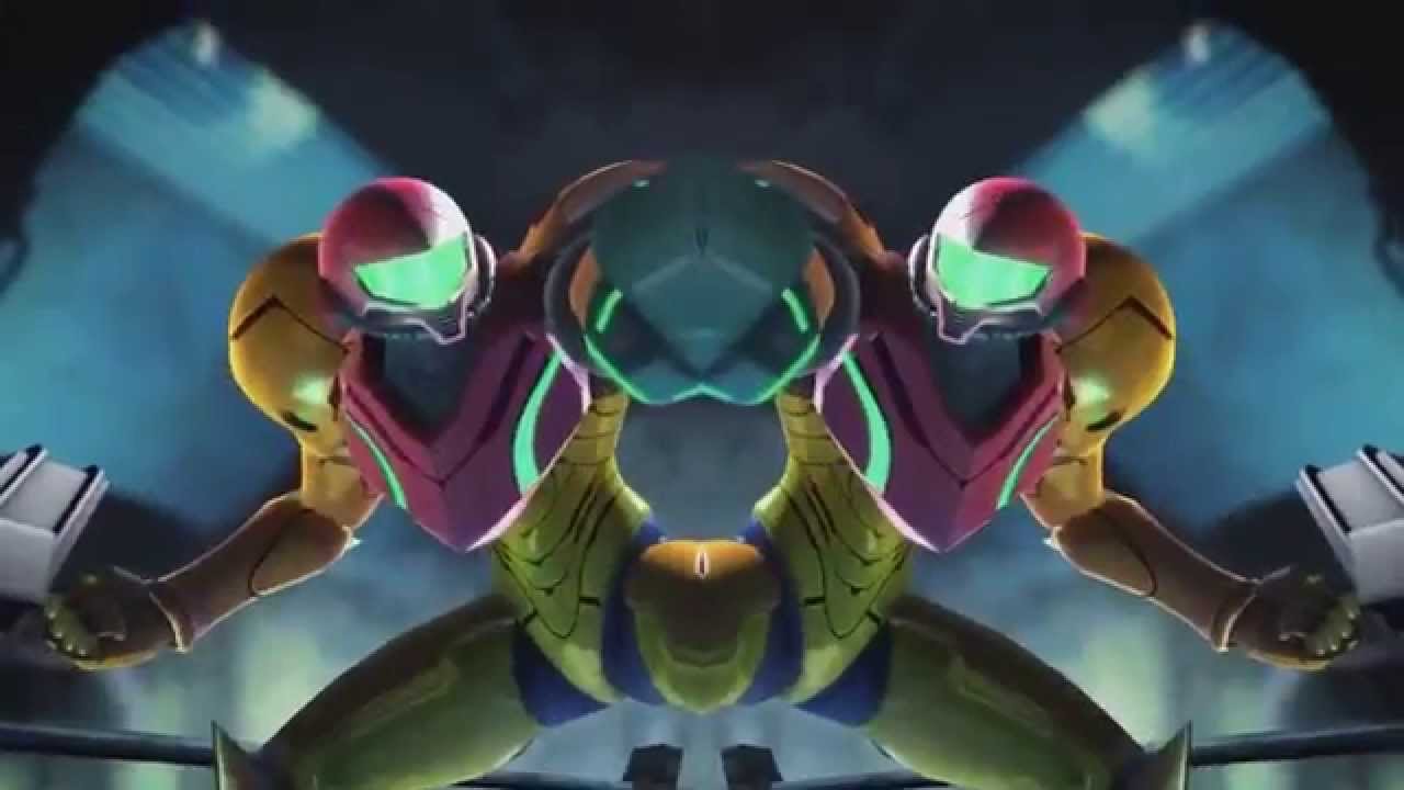 SUPER SMSAH LADS 4: PRO MLG EDITION - YouTube