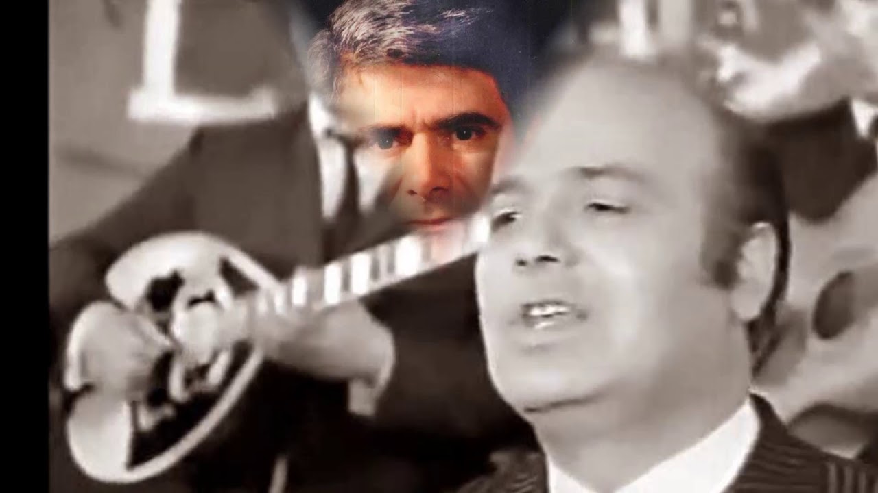 ,, ΔΙΚΑΙΩΜΑ ΜΟΥ ,, ΔΗΜΗΤΡΗΣ ΧΙΟΝΑΣ , ΜΟΥΣΙΚΗ, ΧΡΗΣΤΟΣ ΔΑΝΤΗΣ ΣΤΙΧΟΙ ...