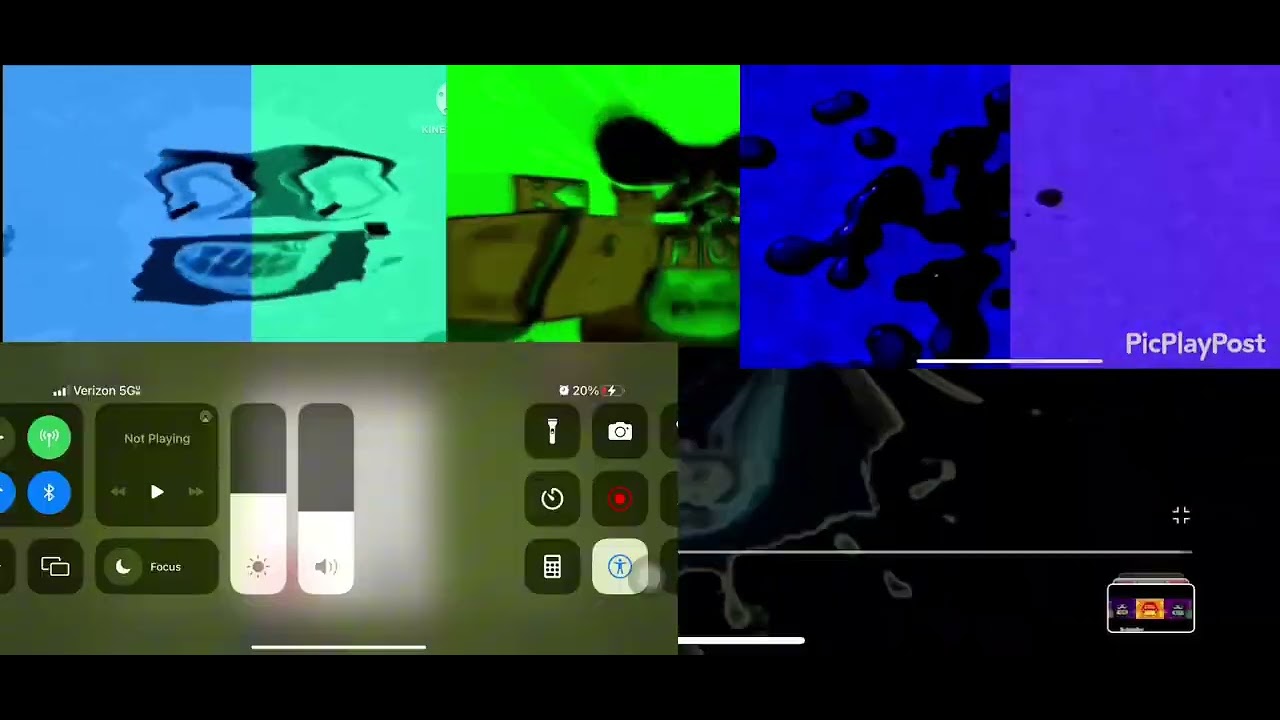 GM678V2 YTP Tennis Round 4 - YouTube