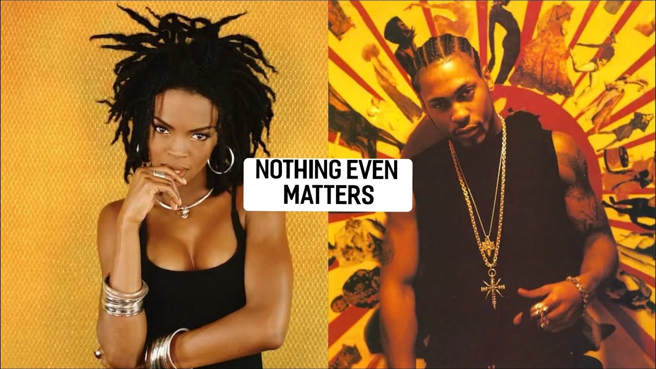 Lauyrn Hill D Angelo Nothing Even Matters Lyrics YouTube lauyrn-hill-d-angelo-nothing-even-matters-lyrics-youtube