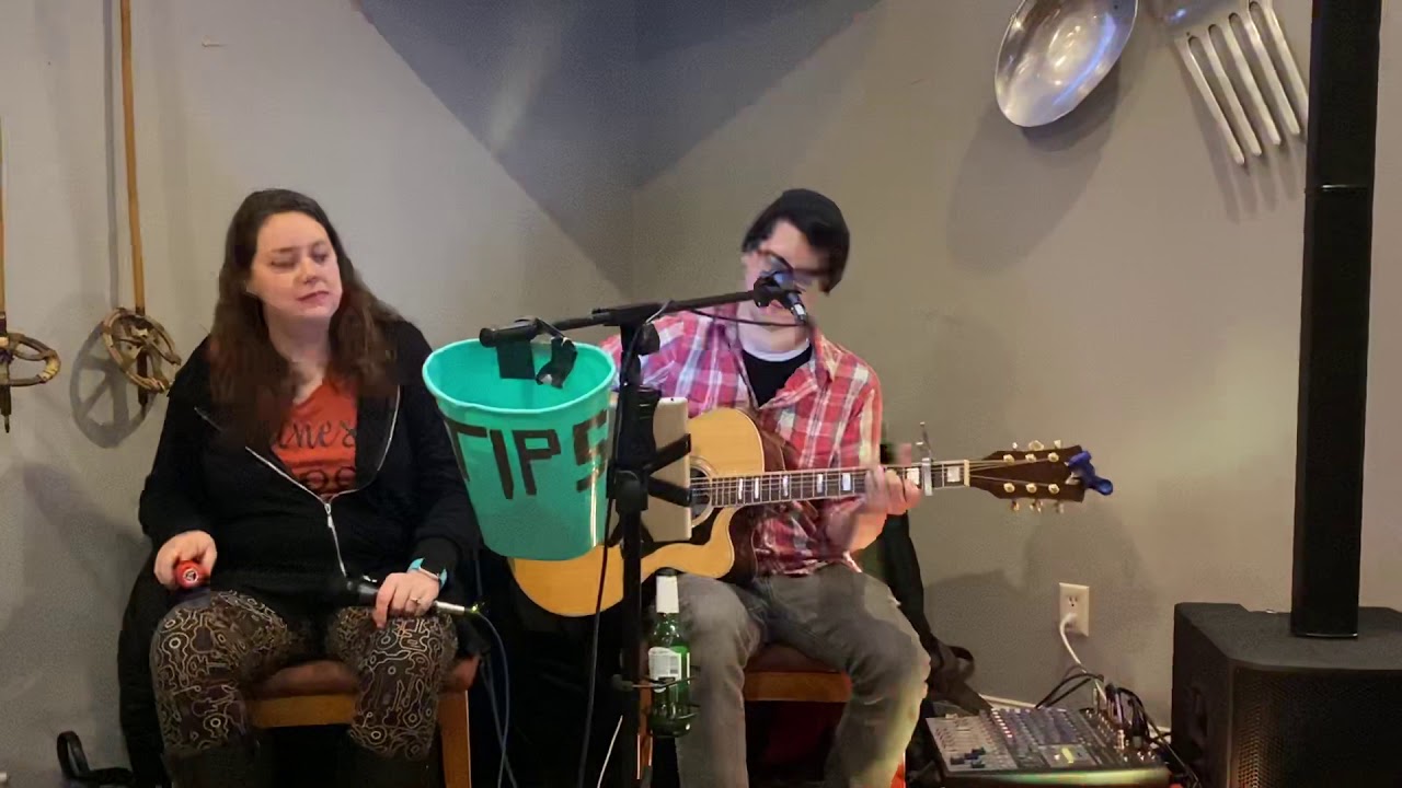 The Chumps - YouTube