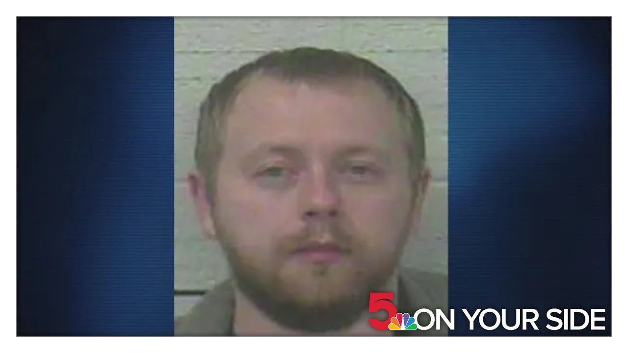 Authorities vow relentless search as manhunt for interstate shooter ...