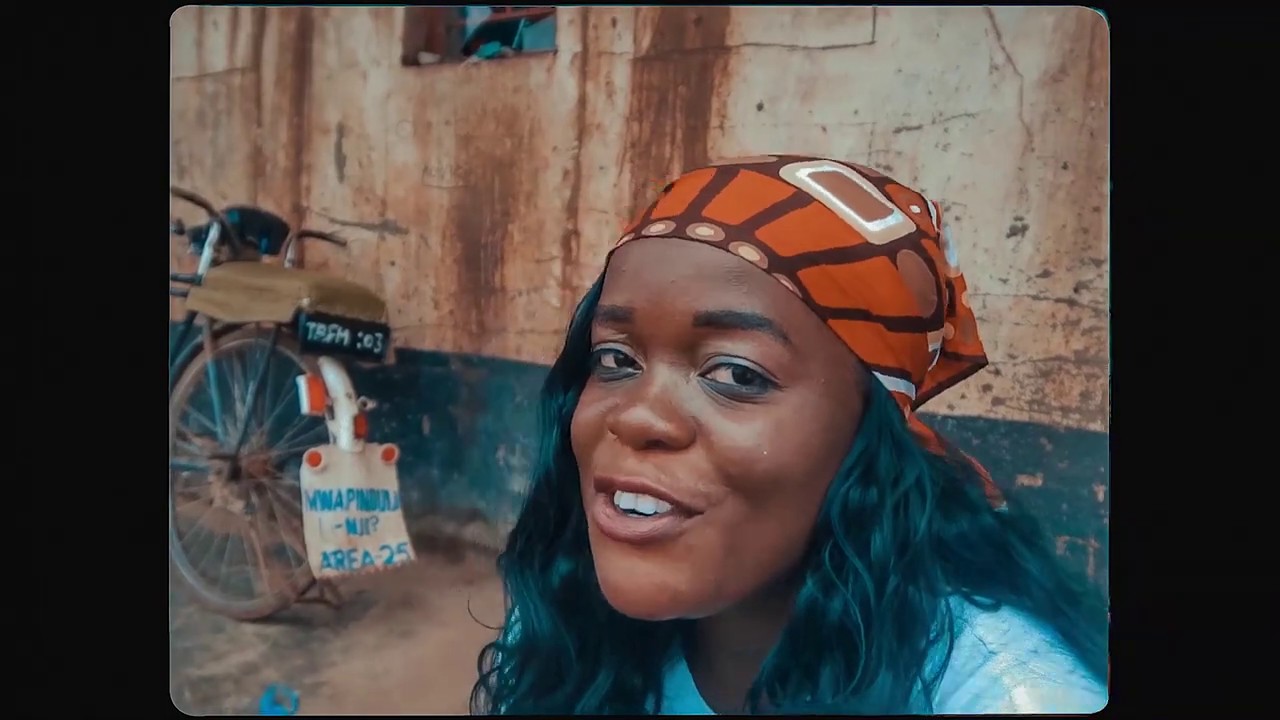 Valine_-_ Babe (Offical Music video)DirxAthume - YouTube