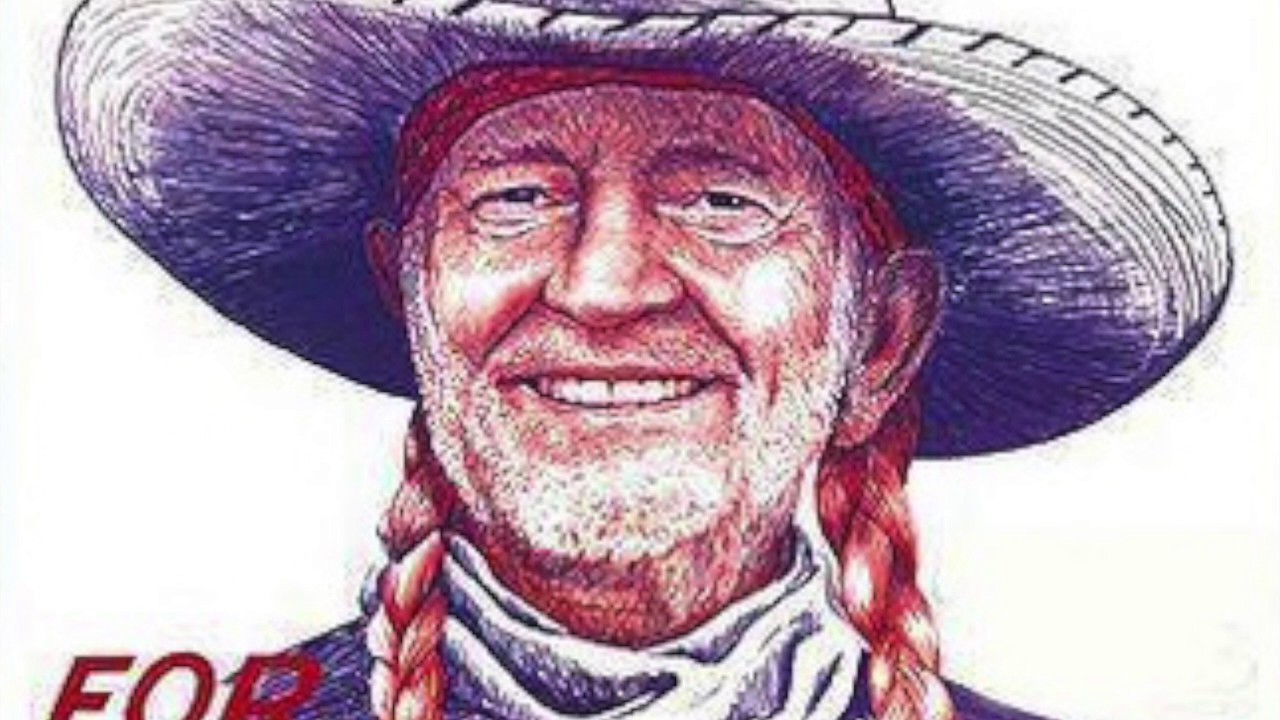 He Farms We Eat by Matt Cribb - YouTube