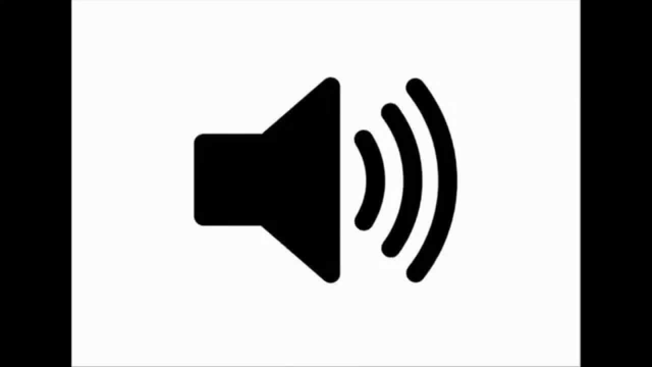 Windows xp sounds - copaxautomotive