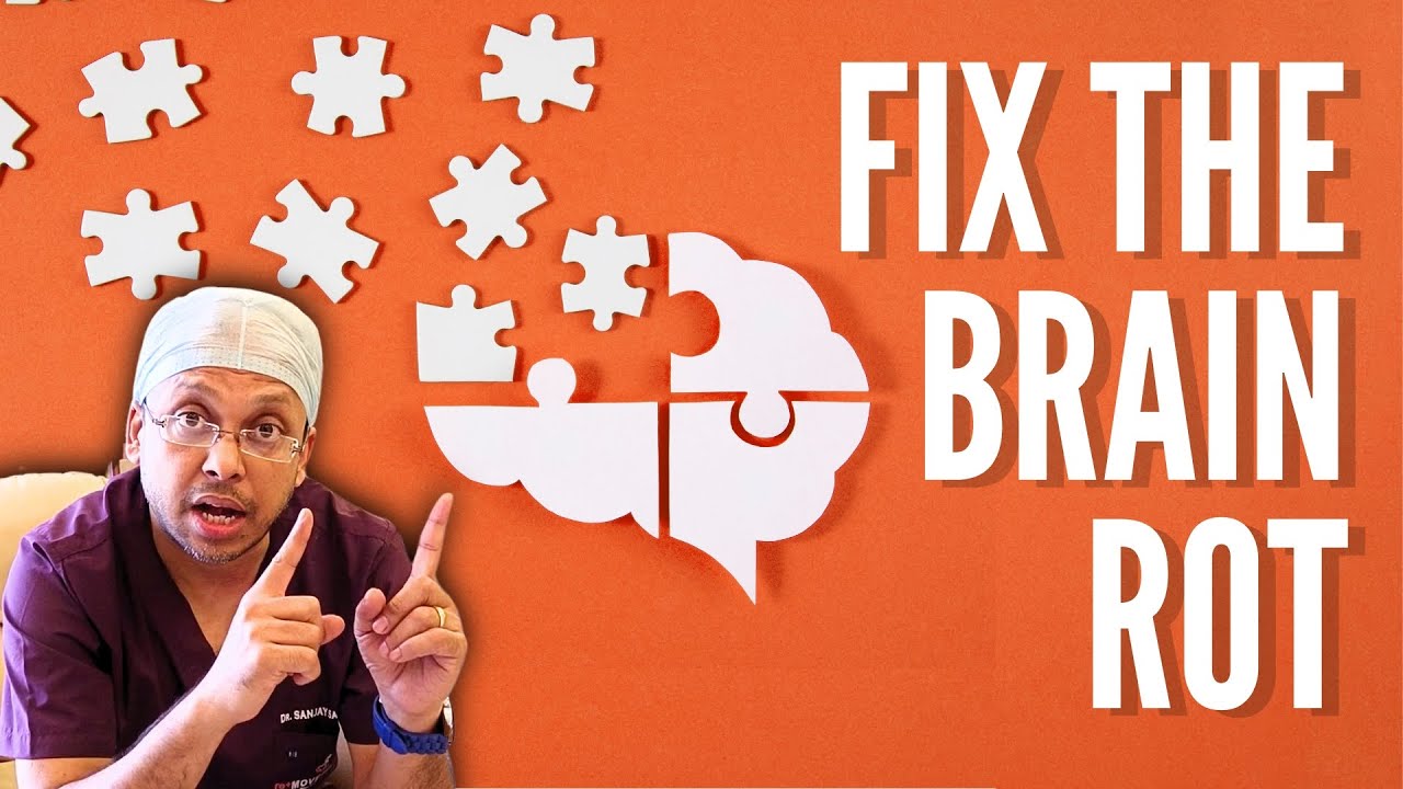 Sharper Mind In MINUTES 5 Brain Exercises You NEED To Try lowers Cell sharper-mind-in-minutes-5-brain-exercises-you-need-to-try-lowers-cell