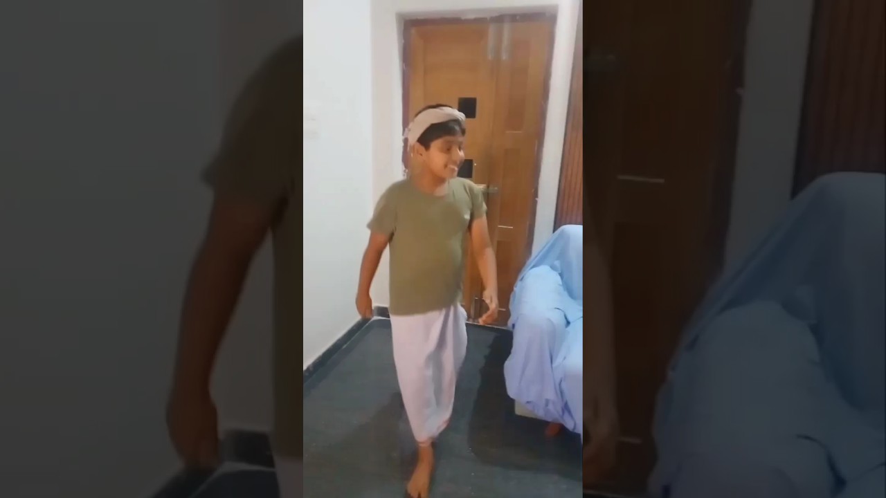 😌😌😄 - YouTube