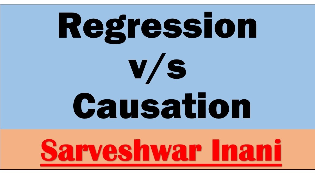 regression-vs-causation-youtube