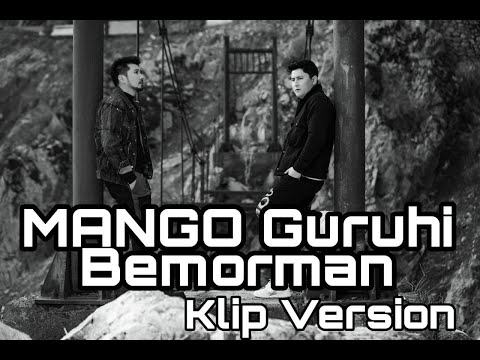 Mango guruhi Bemorman Official Music Video