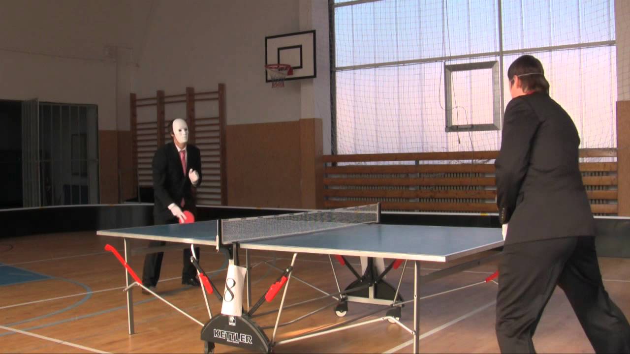 SSSVT - T4C - 2011 - YouTube