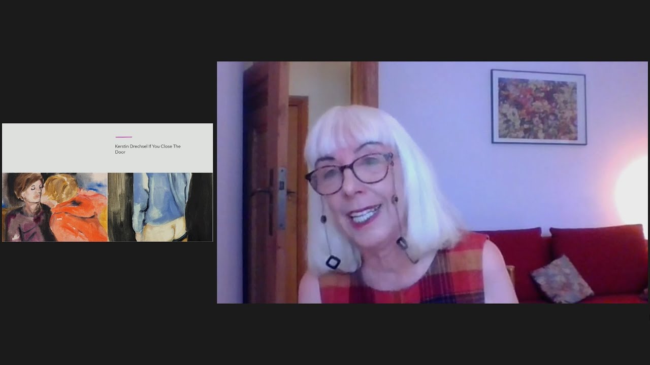 Looking Back at 'Settling the Accounts with Subcultures A Feminist ...