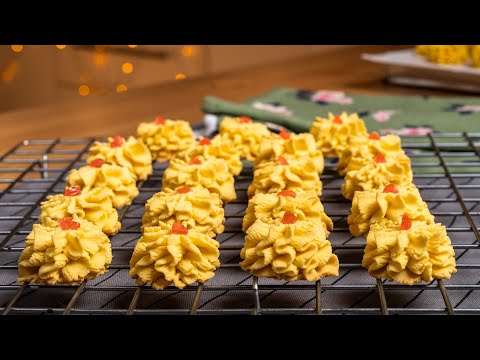 Semperit Klasik Tak Mudah Pecah, Cair Di Mulut