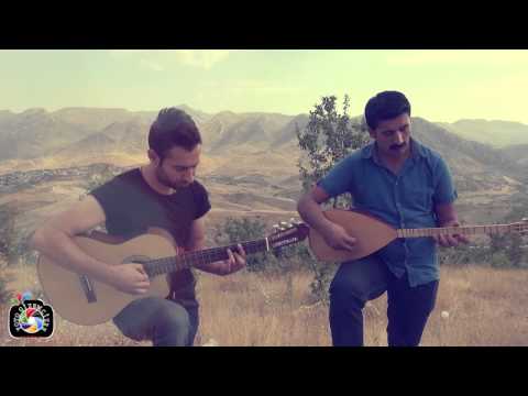 Veysi Damar Negri klip