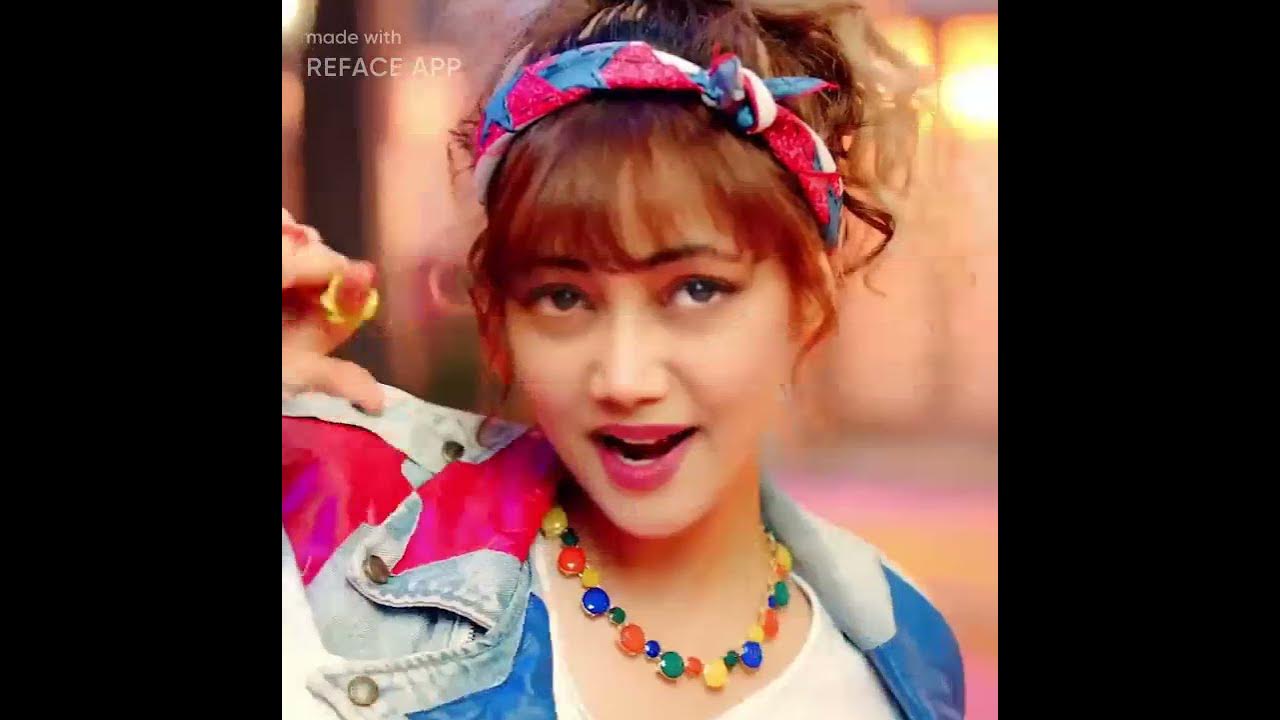 Dance Song YouTube dance-song-youtube