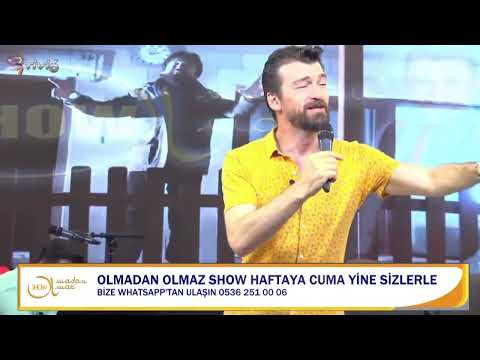 adem akkuşlu