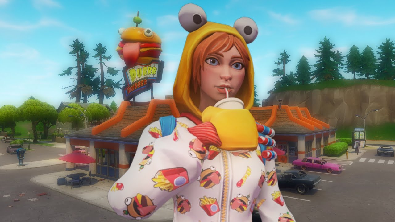 Haruu | Highlights #1 - YouTube