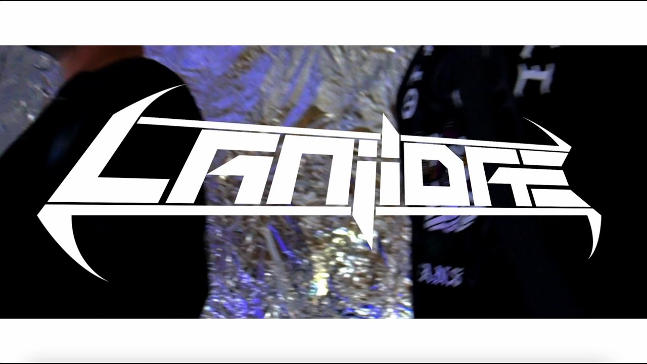 LANiiDAE - LAST TIME [Official Video] - YouTube