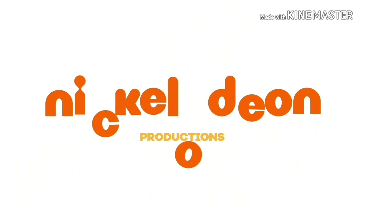 Tom Lynch Company Studios / P.Miller Collection / Nickelodeon ...