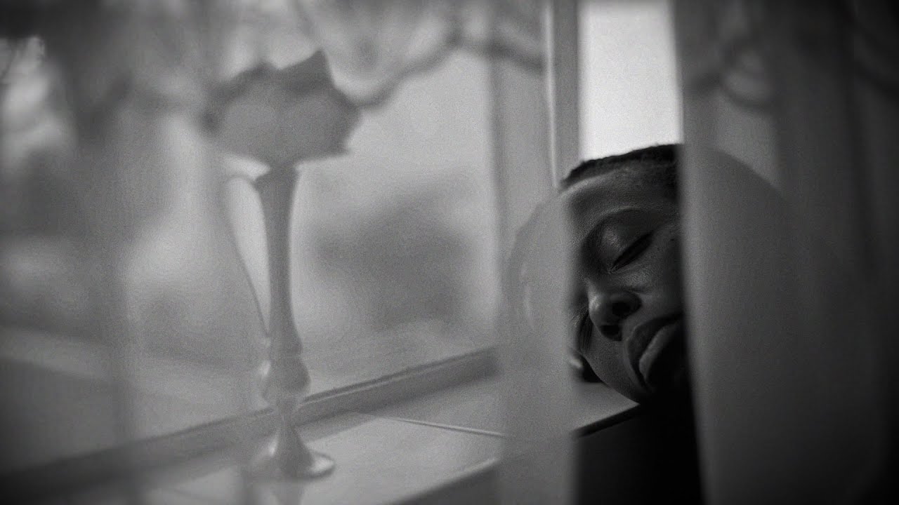 EKHAYA BY DUMAMA (PRODUCED BY ENERGY EXCHANGE RECORDS) - YouTube