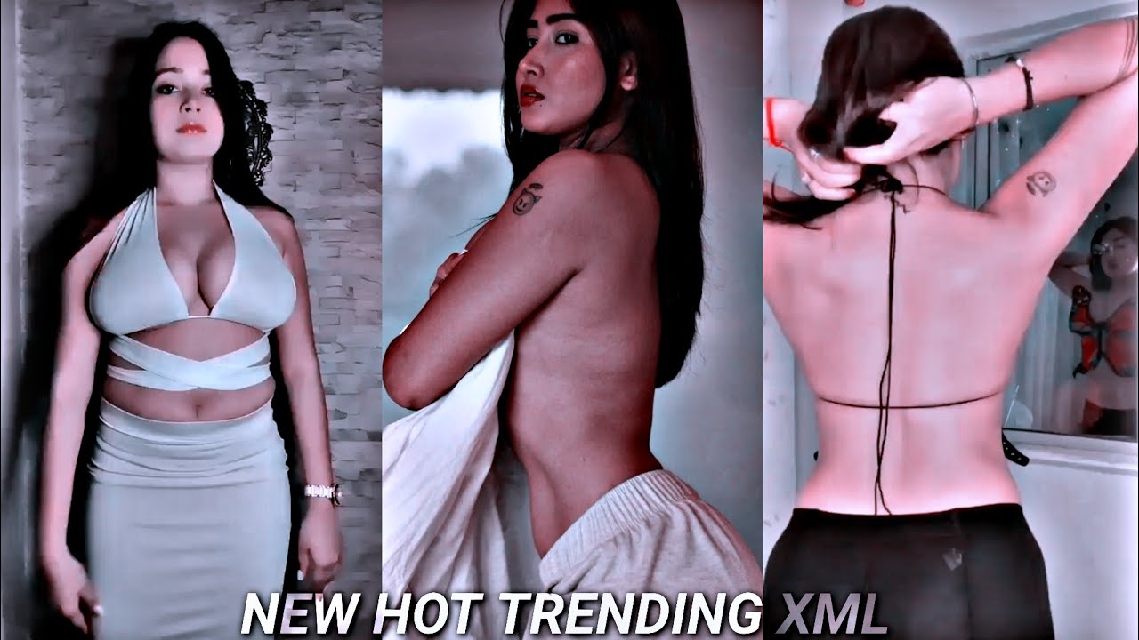 New Trend ๐๐ฅ Xml New Xml File Xml File ๐ฅ Trending Xml File
