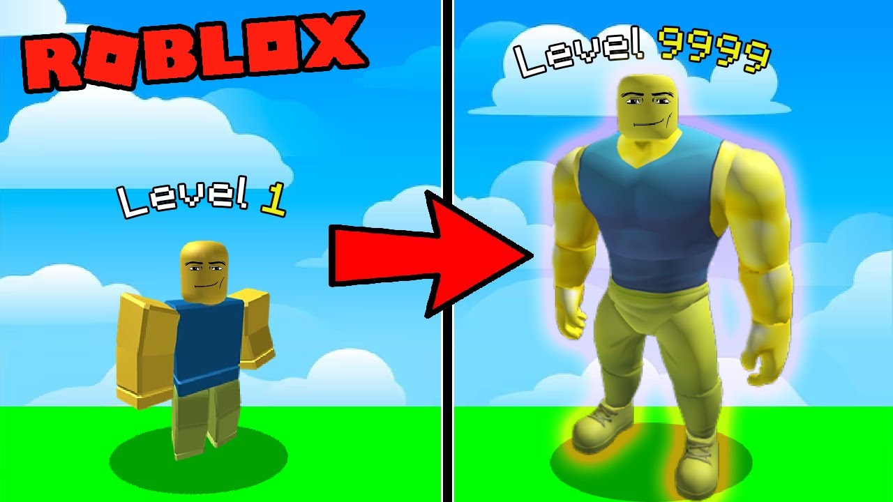 Este JUEGO en ROBLOX me puso MAMADO - YouTube