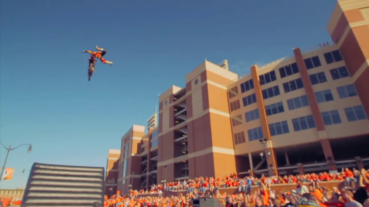 Steel Rodeo Tour at David Velasquez blog