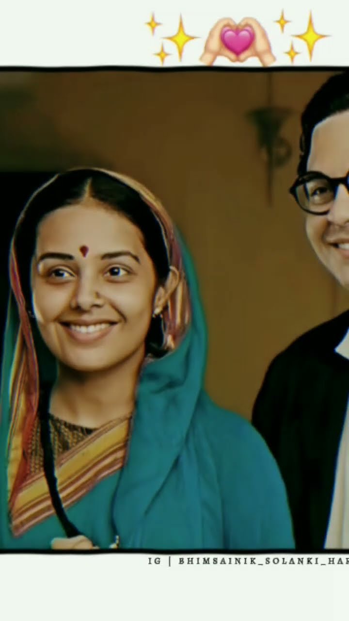 aai baba 💙 - YouTube