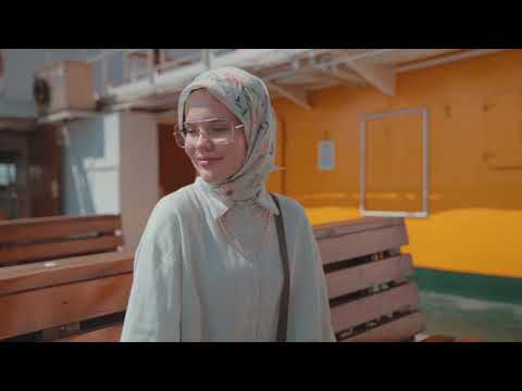 Sefamerve Hijab Clothing \