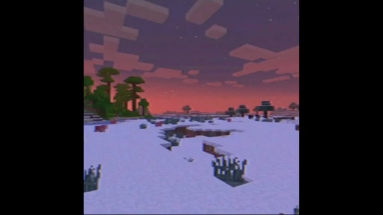 C418 - Danny (17 Bit Remix) - YouTube